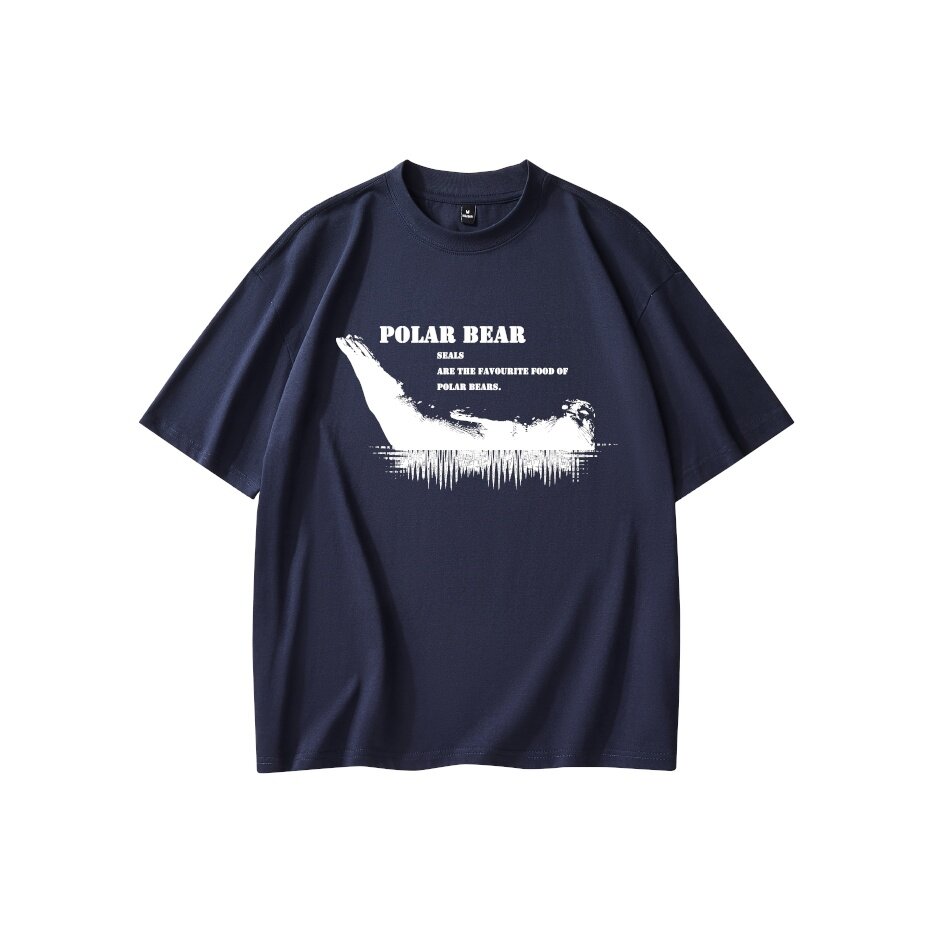 Майка