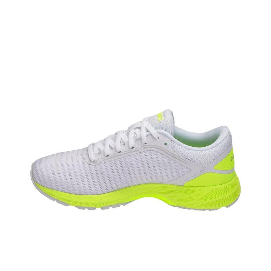 Кеды ASICS DynaFlyte 2