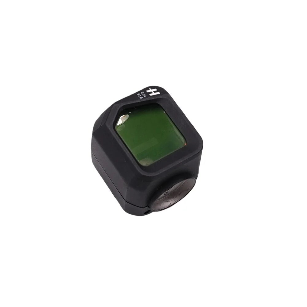 Рамка для DJI Mavic 3 Classic, Цвет: 1 set