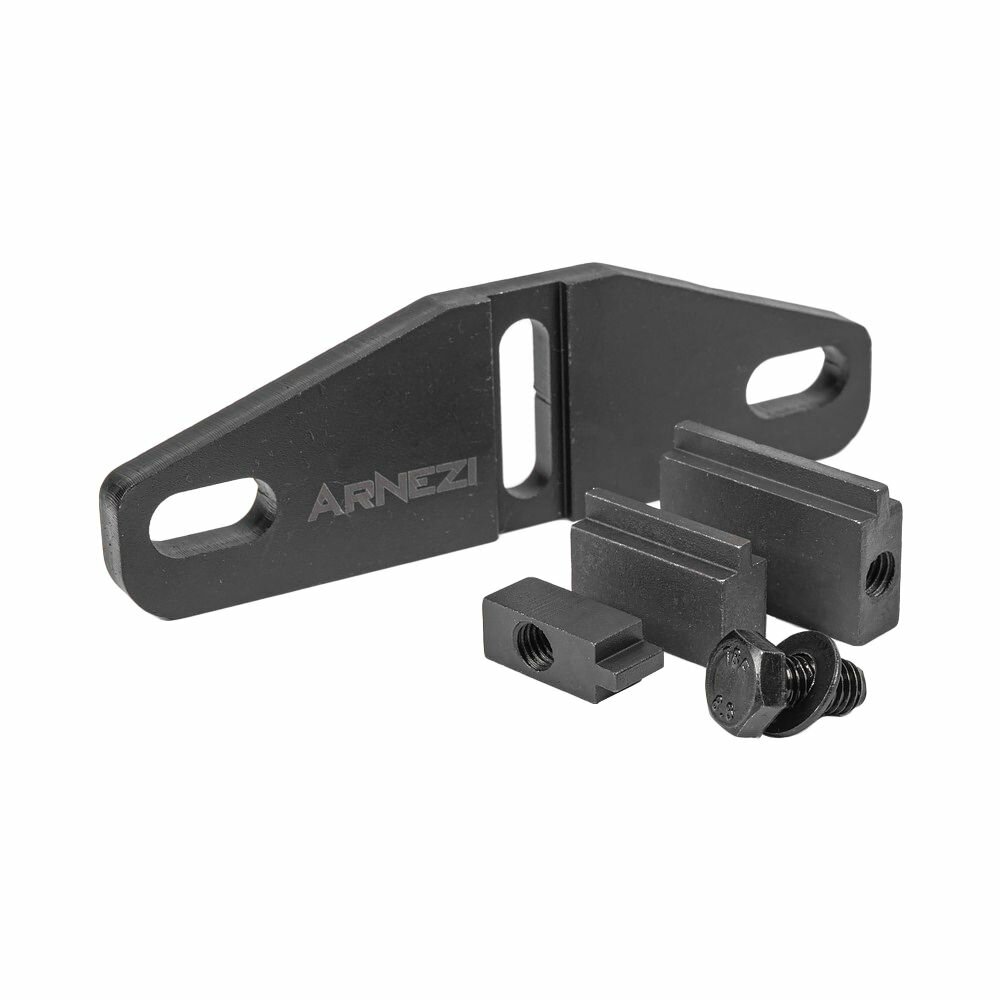 ARNEZI Фиксатор маховика Ford R7702178