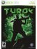 Turok (XBOX360 CHiP)