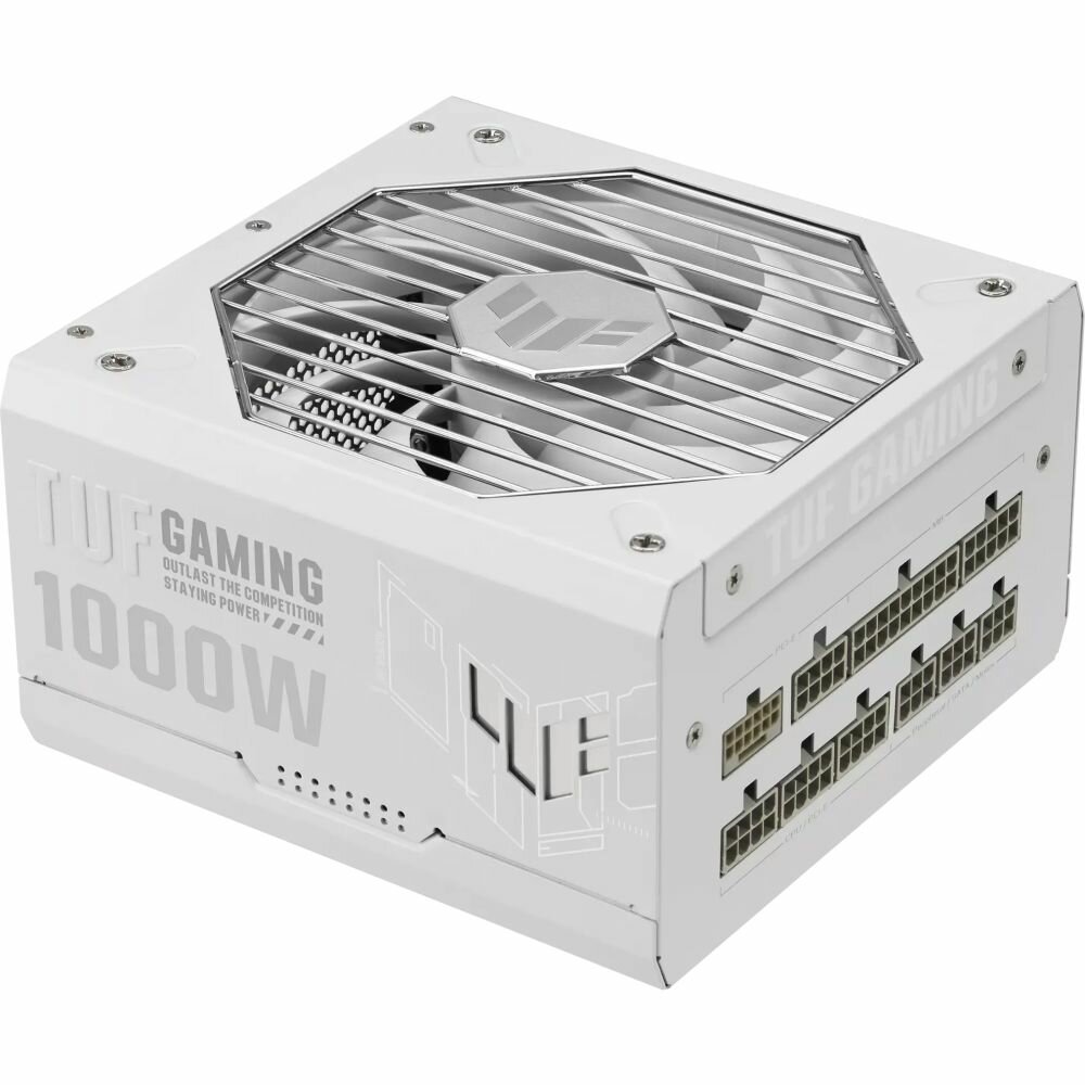 Блок питания ASUS 90YE00S5-B0NA00 1000 Вт