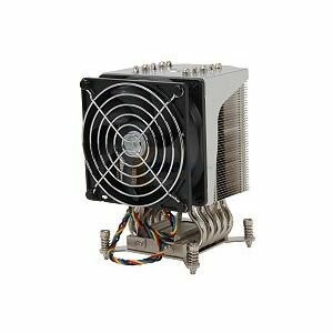 Кулер для процессора Supermicro SNK-P0050AP4