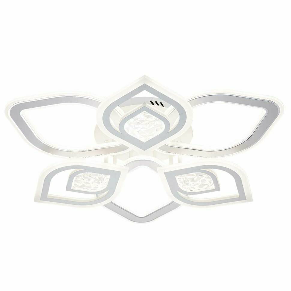 ESCADA арт. 10229/6 LED*170W White