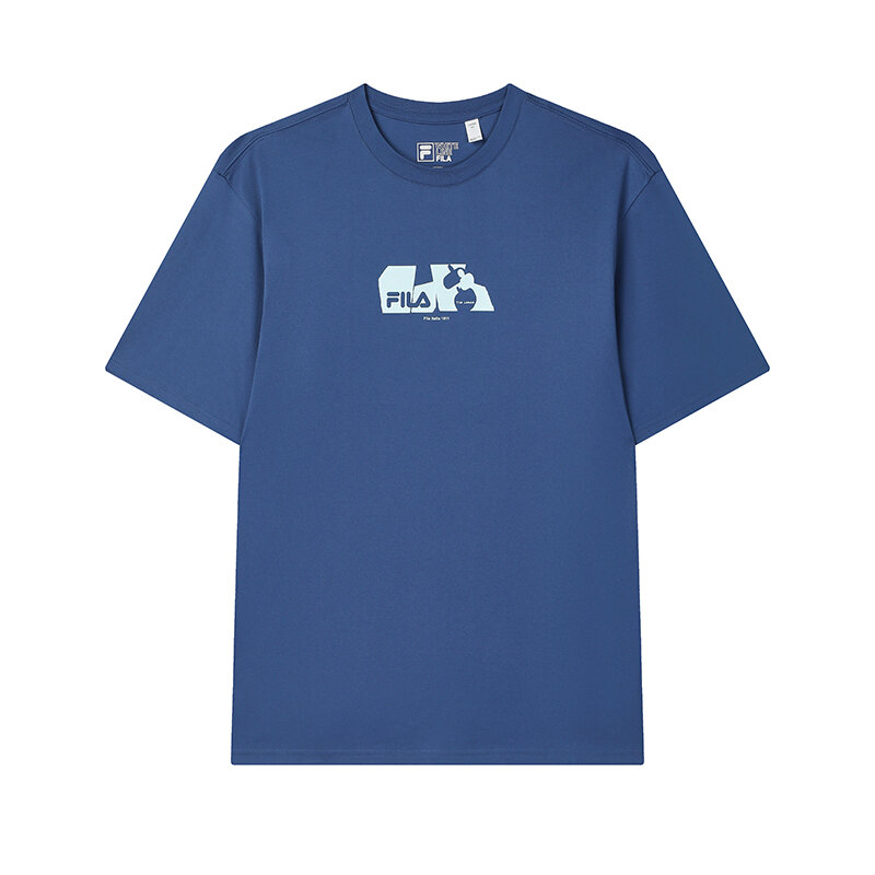 Футболка Fila ORIGINALE