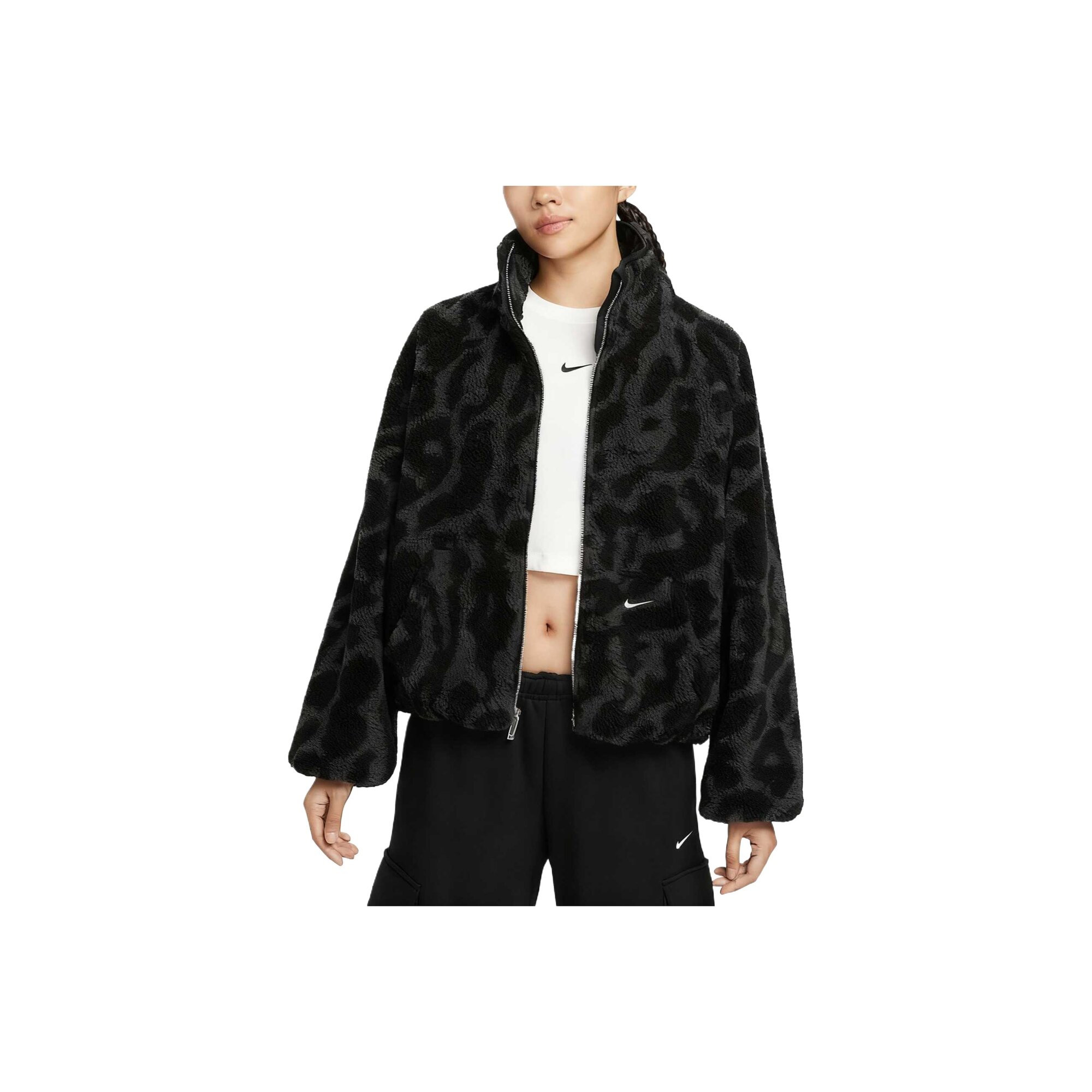 Куртка Sportswear