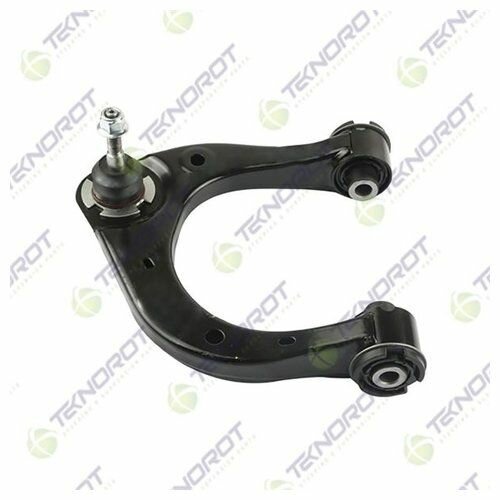 Рычаги Teknorot Otomotiv FO1779