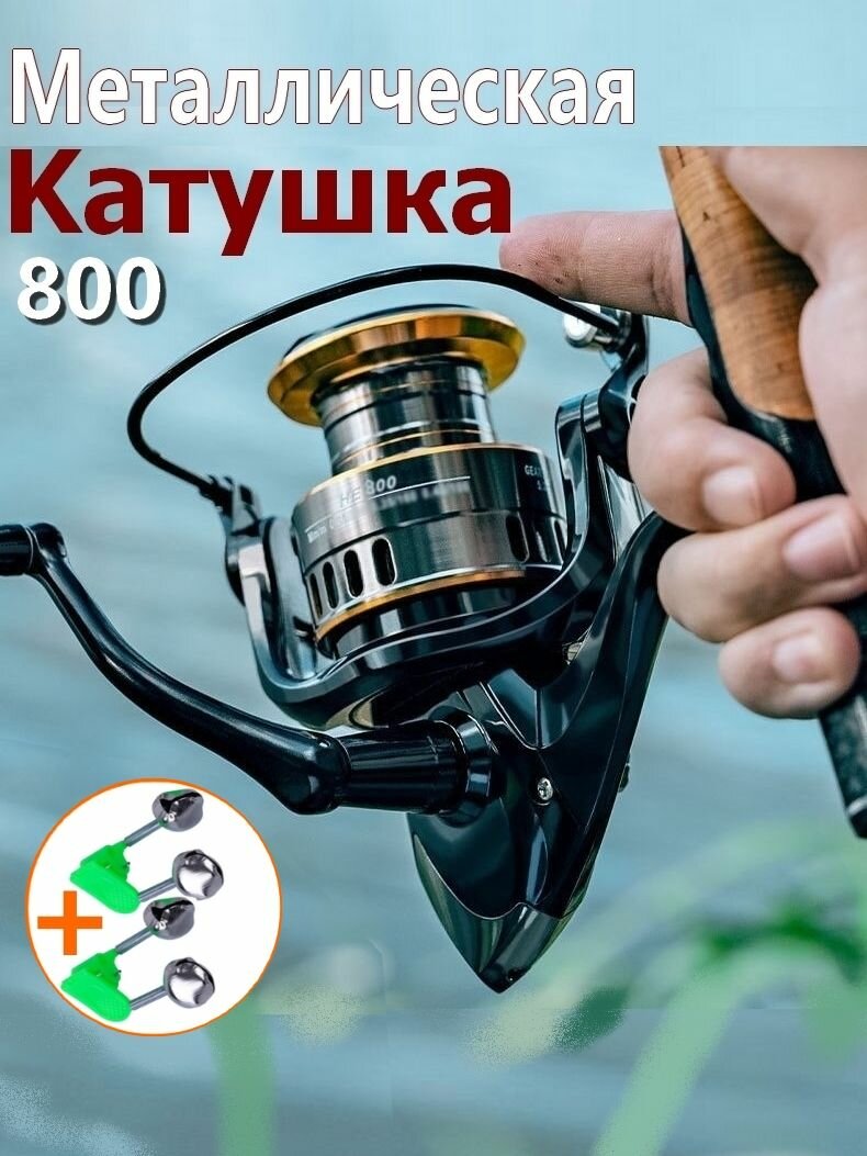 Катушка