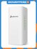 Коммутатор Tp-link SG2005P-PD