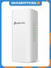 Коммутатор Tp-link SG2005P-PD