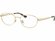 Ray-Ban 0RX3774VD / 55 2993