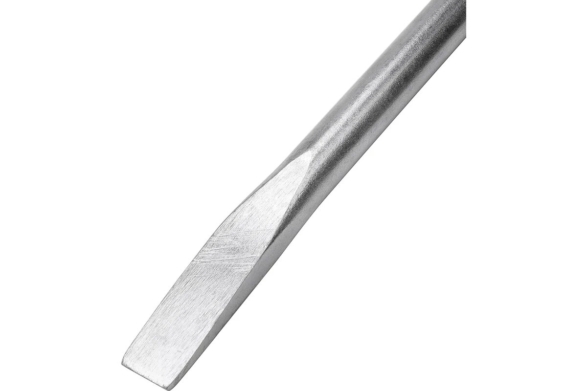 Монтировка AV Steel AV-621924, для разбортировочных работ и ключей баллонных, 19 мм, 60см