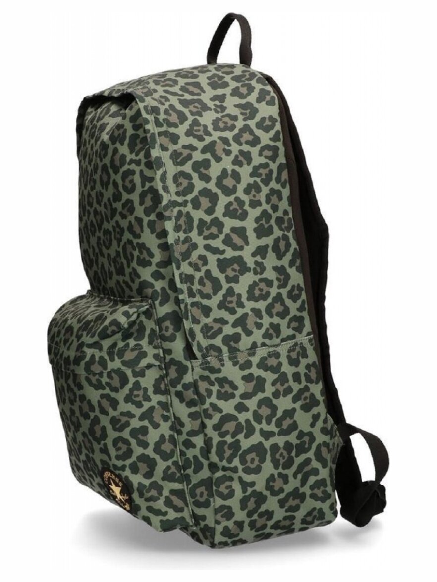 Рюкзак Converse Backpack