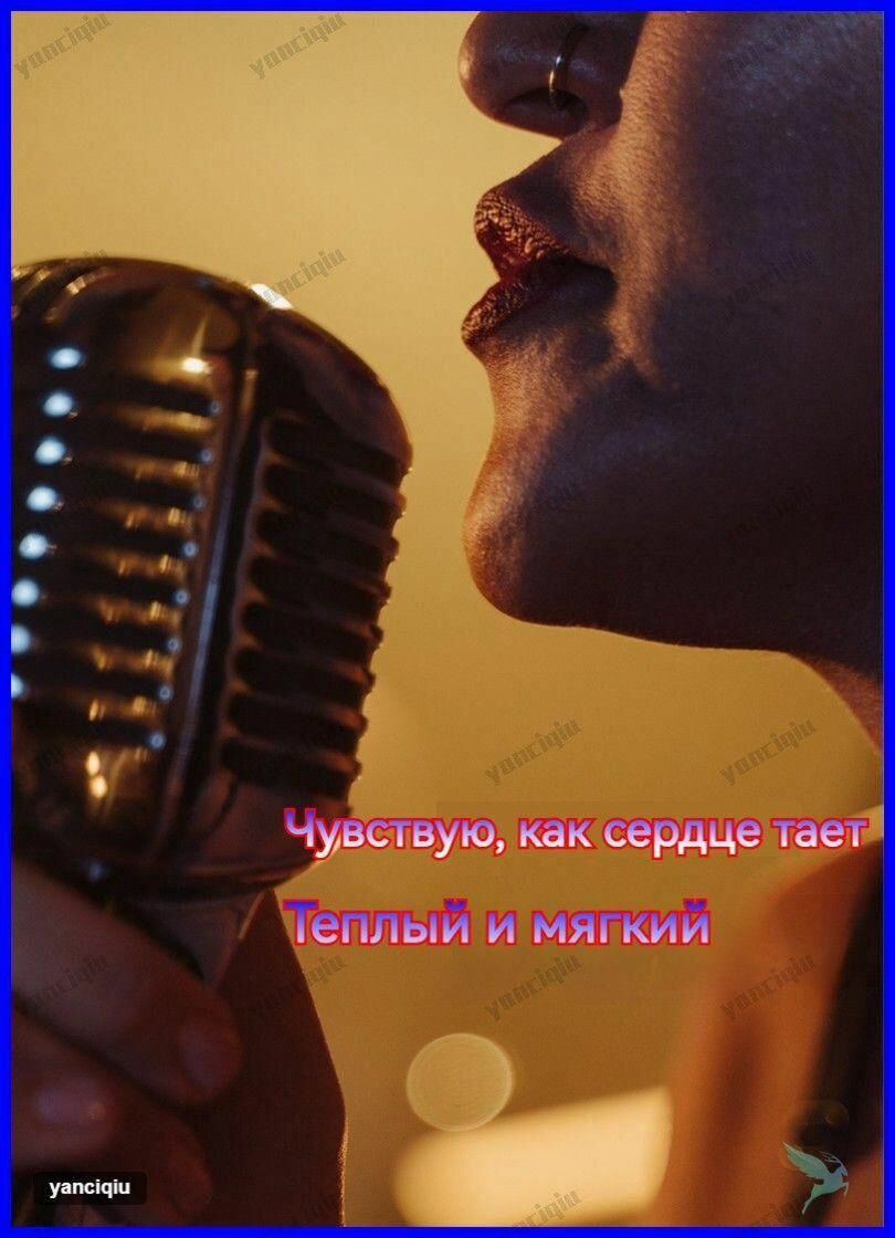 Компьютерная акустика — фото 1