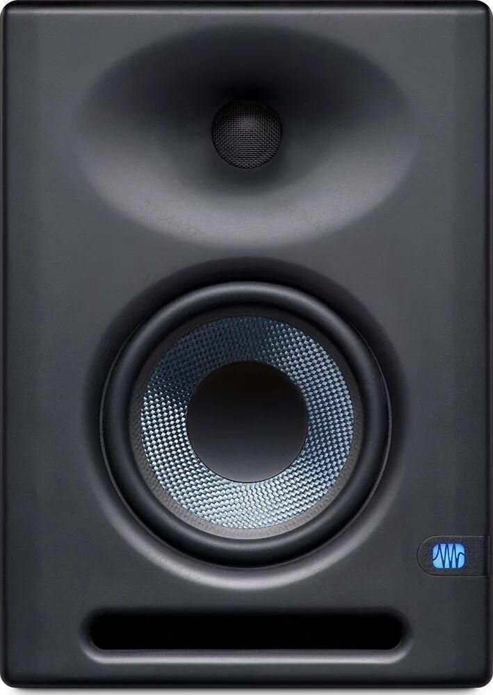 Студийные мониторы PreSonus ERIS E5 XT — фото 1