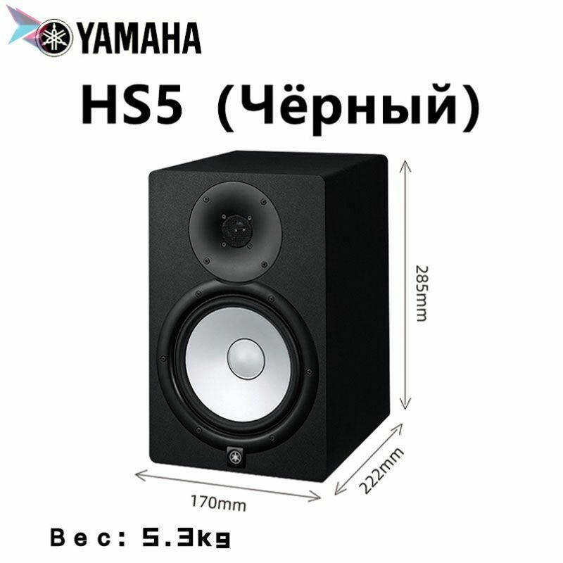 Компьютерная акустикаqz