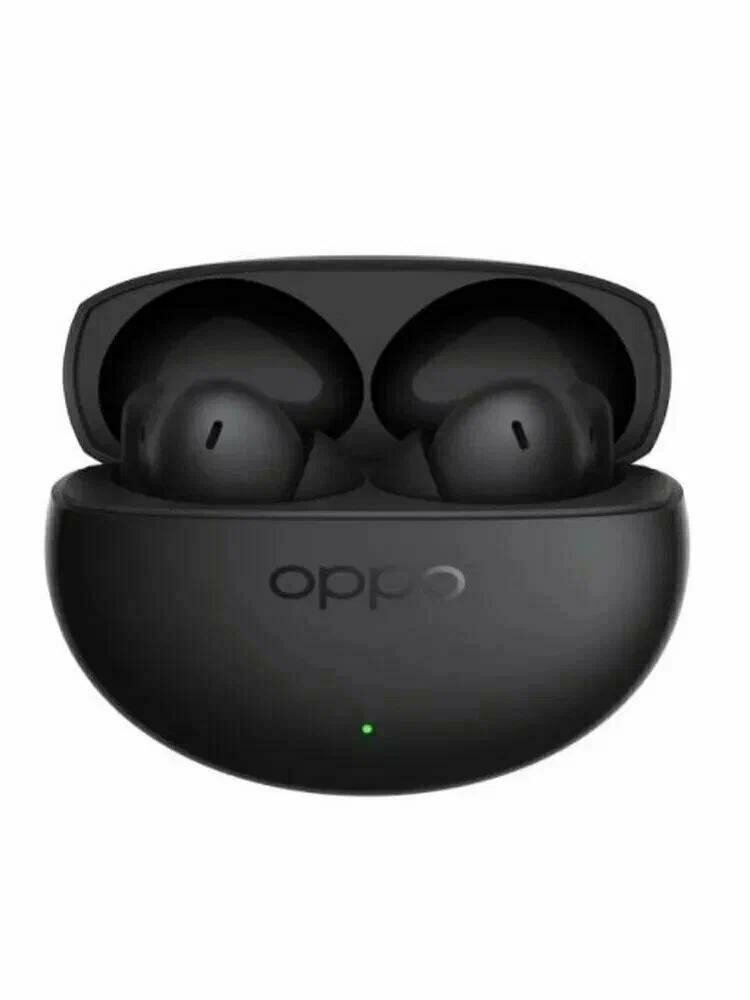 Беспроводные наушники OPPO Enco Air 5, ETEP1-BK, черные