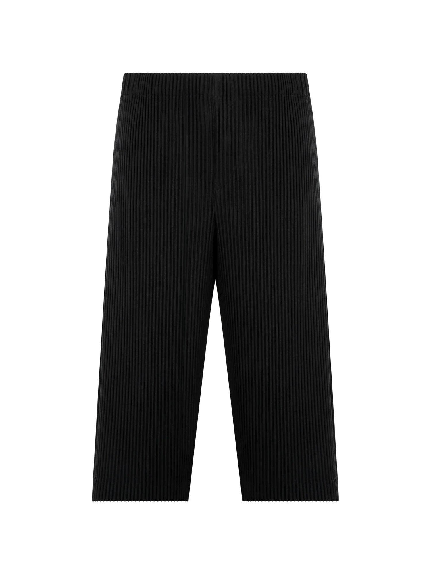 Брюки ISSEY MIYAKE