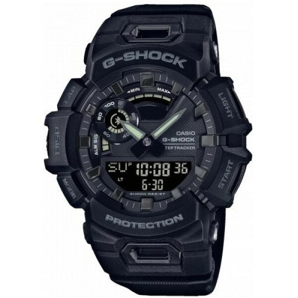 Наручные часы G-Shock