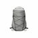 Сумка Arc'teryx Aerios