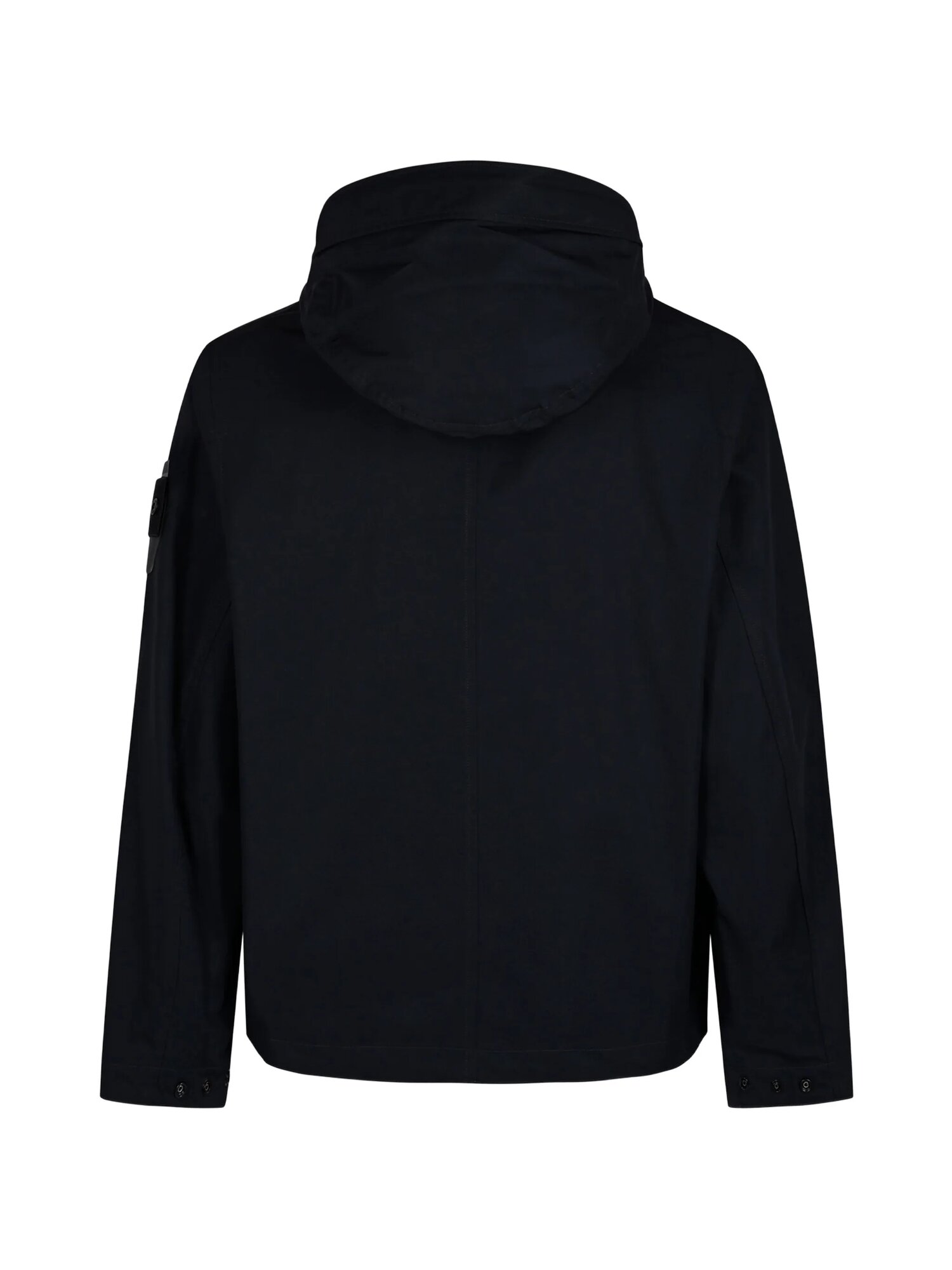 Куртка Stone Island, размер L — фото 1