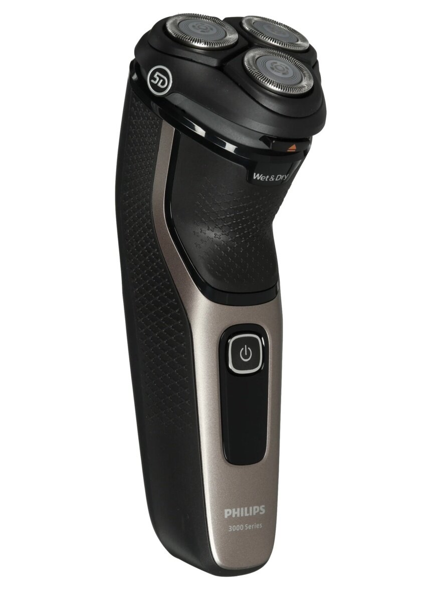 Электробритва Philips S3242/12 — фото 1