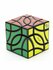 LanLan Кубик Pisces Cube Pitcher 4-Corner MagicFour Corner Cube