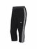 Брюки adidas Capri, размер 8 UK