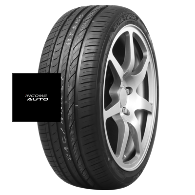 LingLong Leao Nova-Force 225/45 R17 94W Летняя