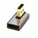 Адаптер Mini DisplayPort - HDMI 8K 60Гц, E