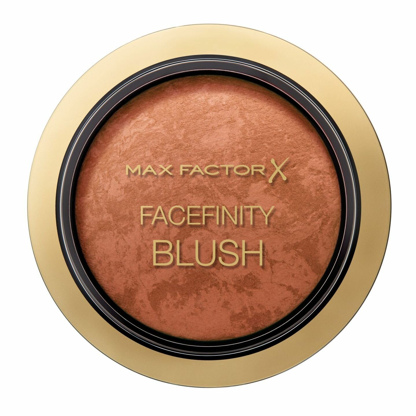 Max Factor Румяна Facefinity Blush №25 Alluring Rose — фото 1