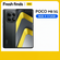 Смартфон Poco M8, 8/512ГБ, global