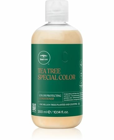 Бальзам для волос Paul Mitchell Tea Tree Special Color Conditioner, 300 мл