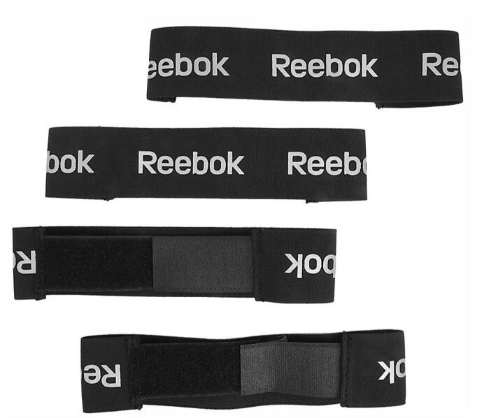 Липы для щитков Reebook Jr