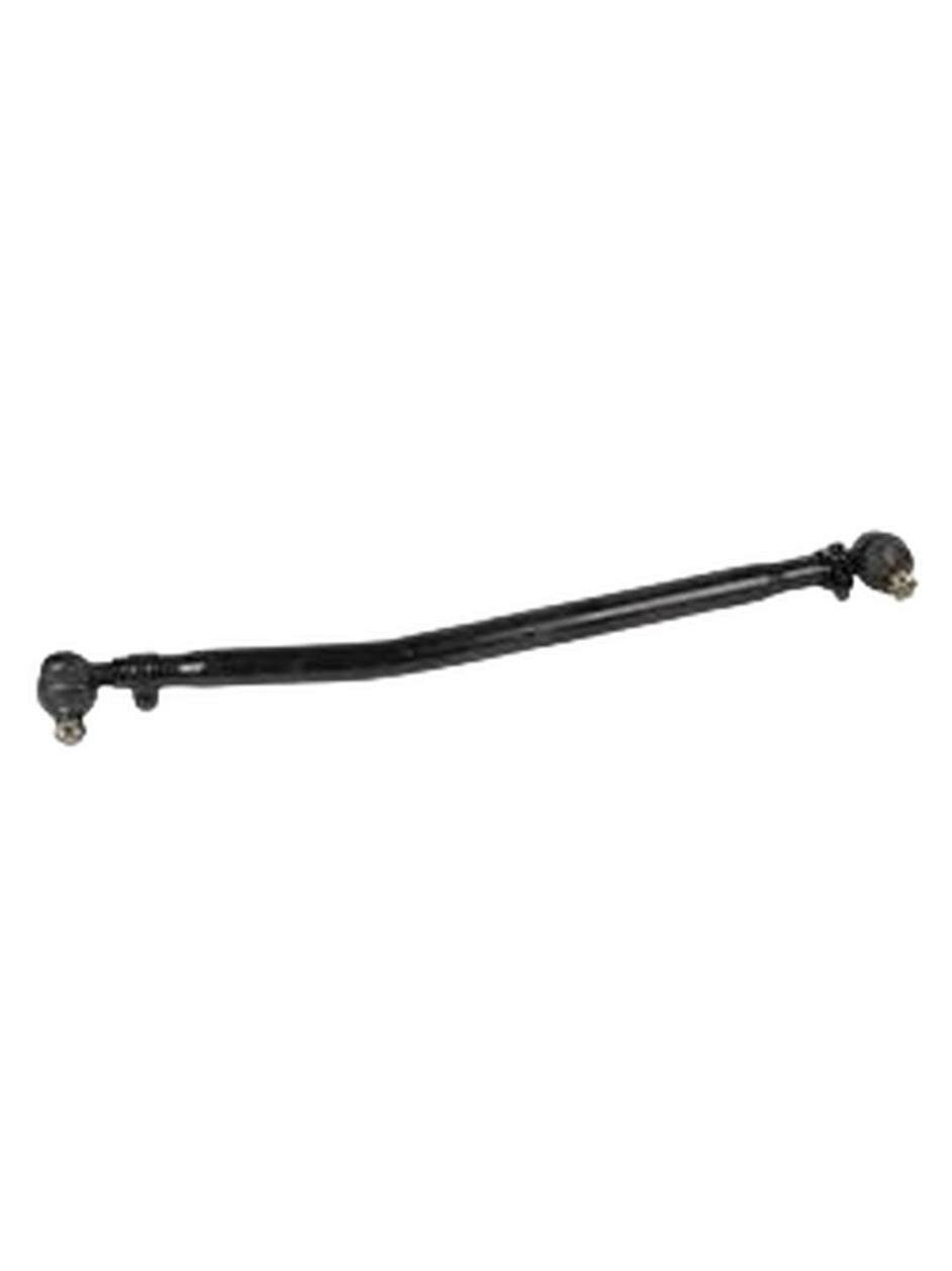 Тяга рулевая SHACMAN DZ9100430011, продольная, левая, 8x4, L 920