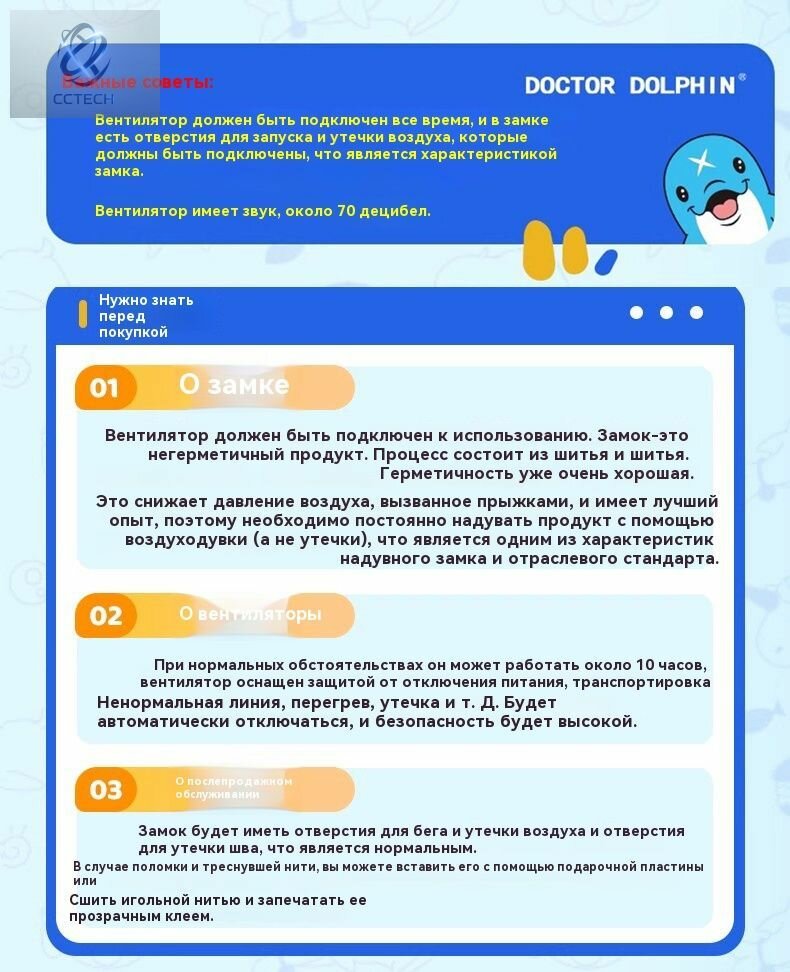 Батут надувной，Детская надувная комната в замке, внутренние и внешние горки, многофункциональный парк развлечений, батут — фото 1