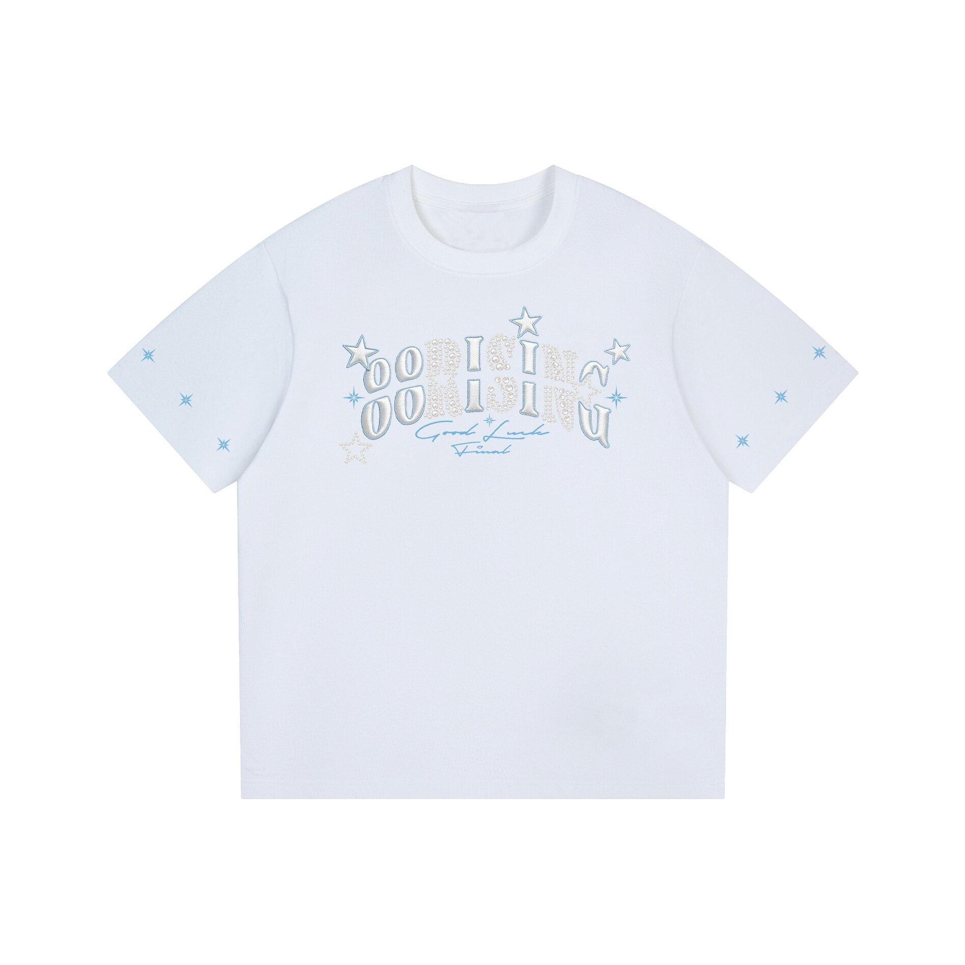Майка 88rising