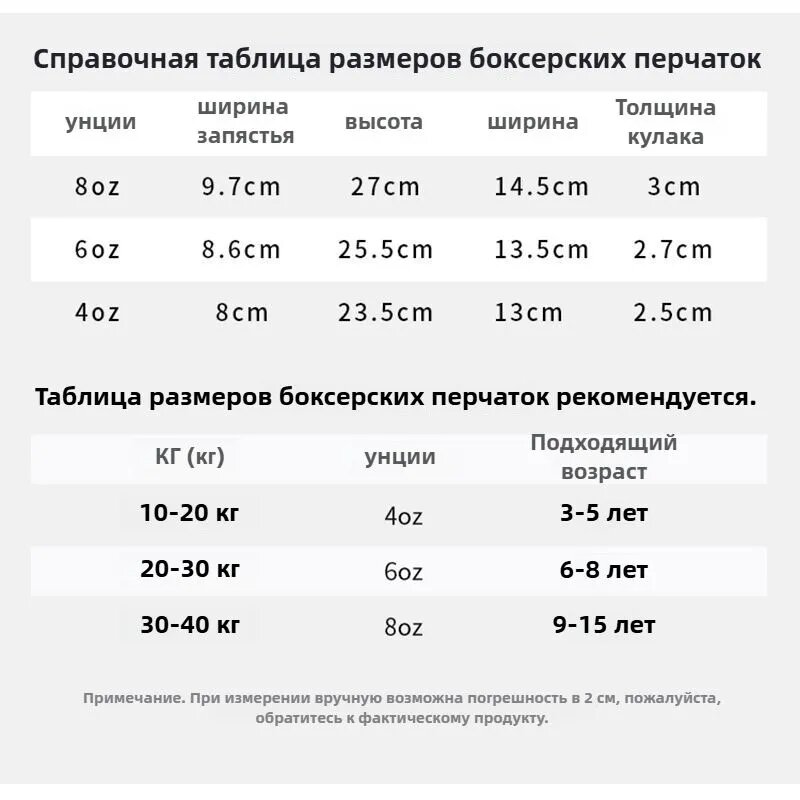 TORQUE Перчатки боксерские — фото 1