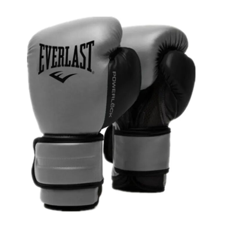 Everlast Перчатки боксерские, размер: 14