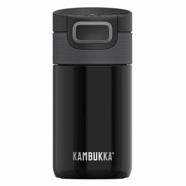 Термокружка Kambukka 11-01022