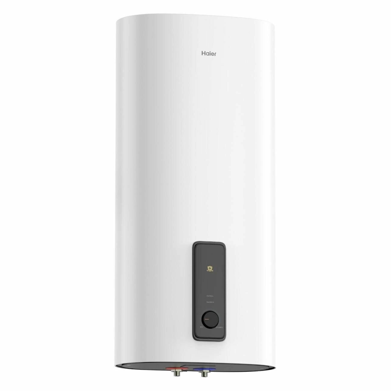 Водонагреватель накопительный HAIER ES100V-F3