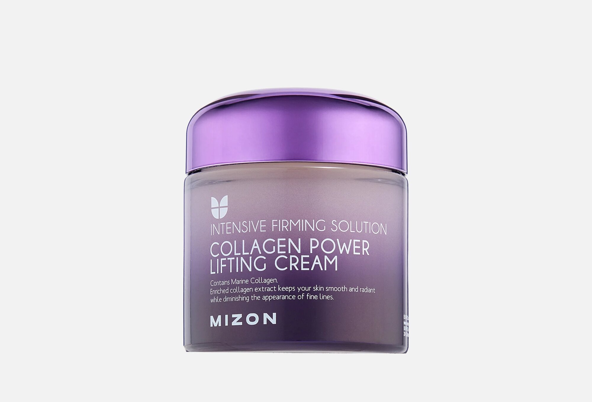 Mizon Collagen power lifting Крем для лица 75мл