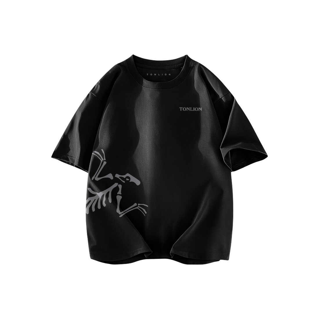 Майка