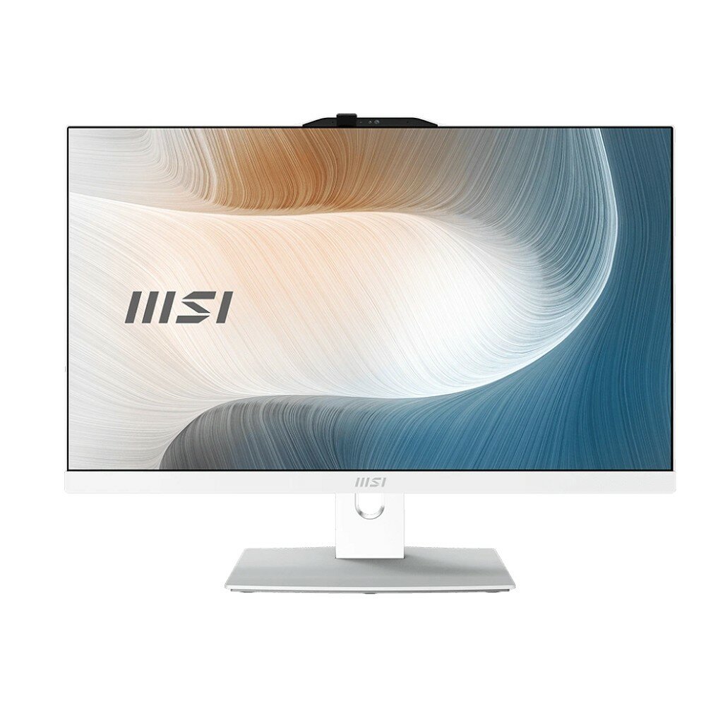 Моноблок AM242P 23.8 Core 5 120U 8 Гб/512 ГБ
