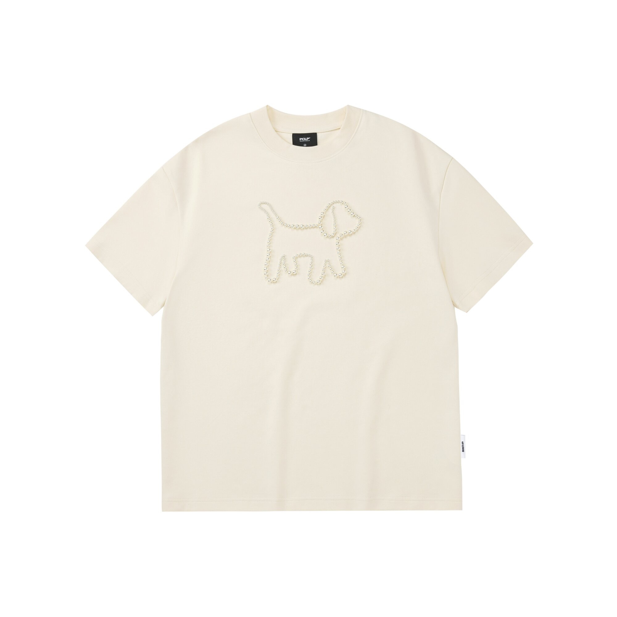 Майка 2025 Spring/Summer
