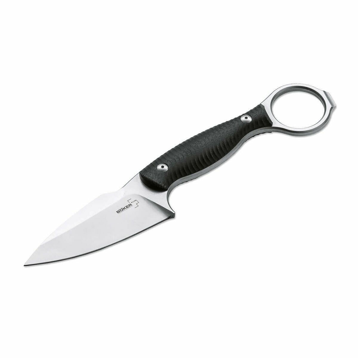 Нож Boker 02BO176 Accomplice D2