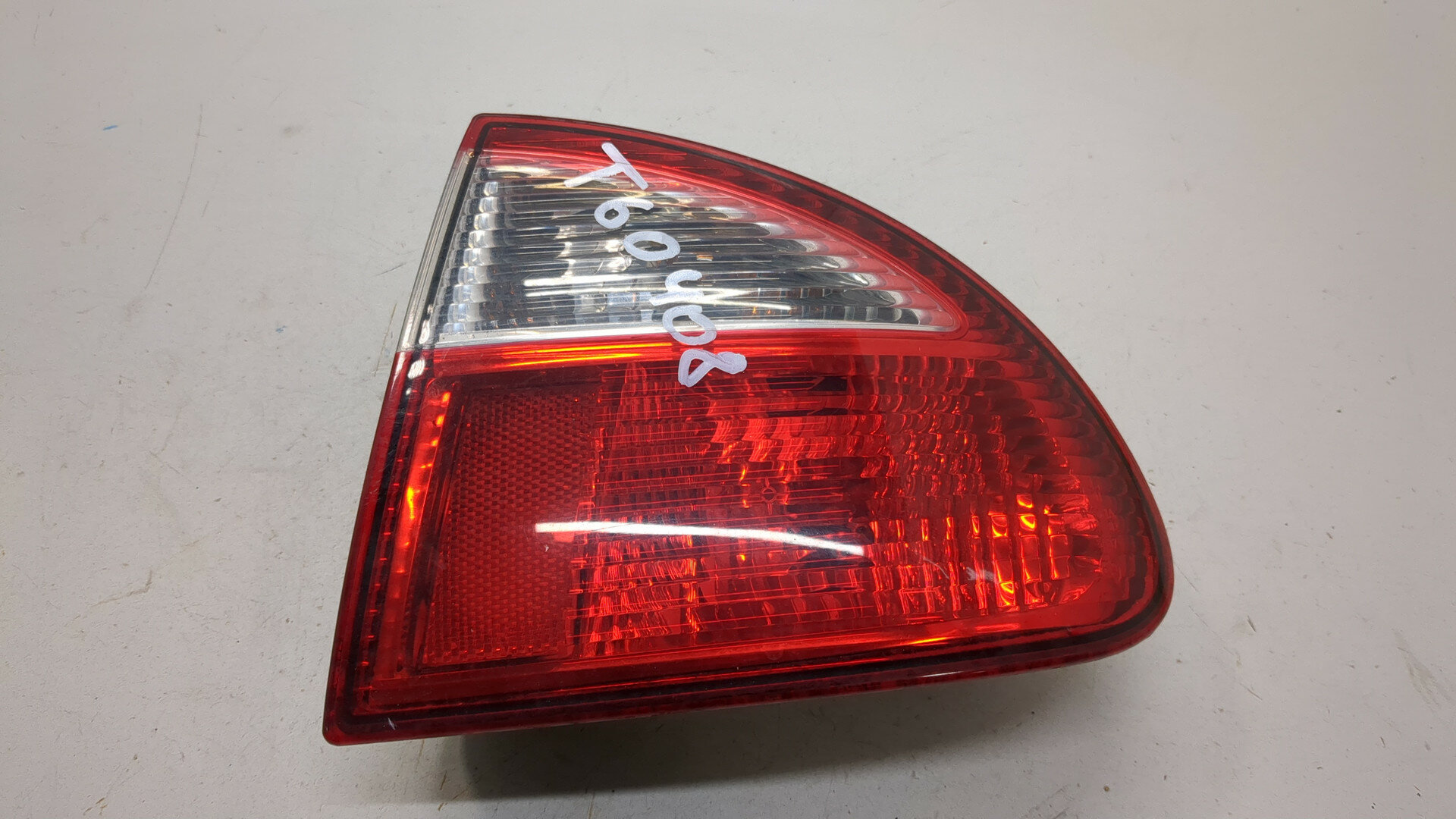 Фонарь (задний) правый Seat Leon Б/У