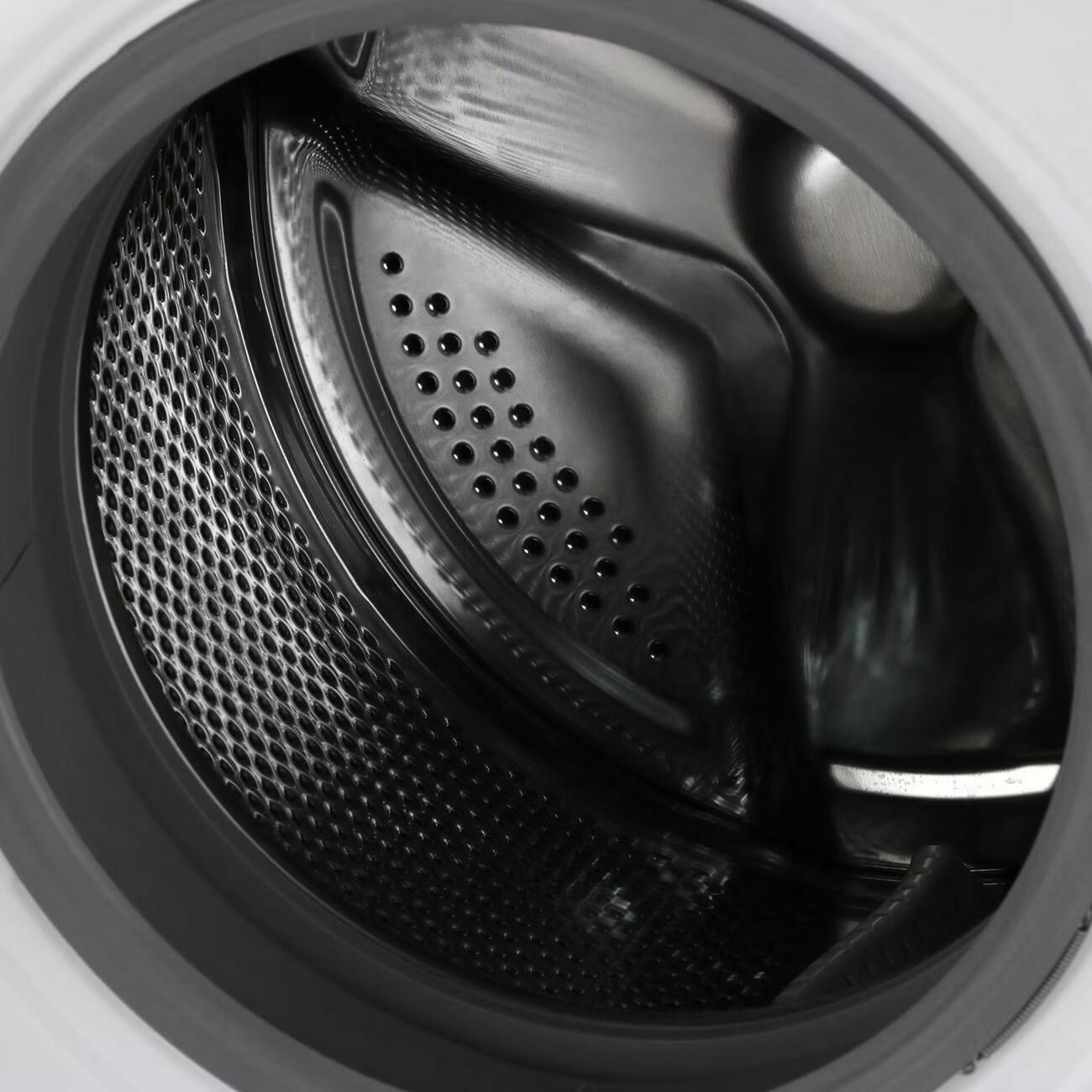 Стиральная машина Smeg WM3T84RU4 автомат 8 кг, белый