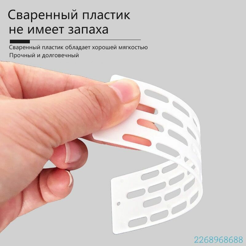 Набор для пчеловода — фото 1