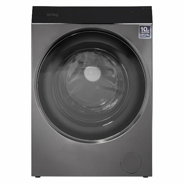 Стиральная машина Korting kwm 60ds1499 an